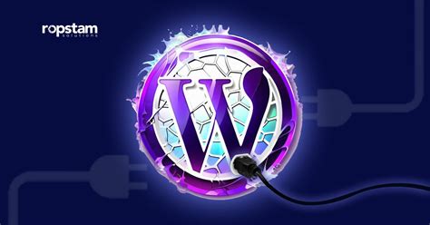 10 Best Practices For Wordpress Plugin Development Ropstam Solutions Inc