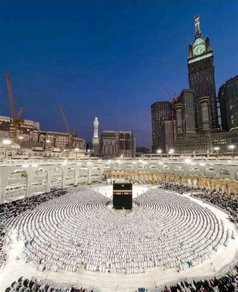 Muhammad Rafiq Khan Posted On Linkedin