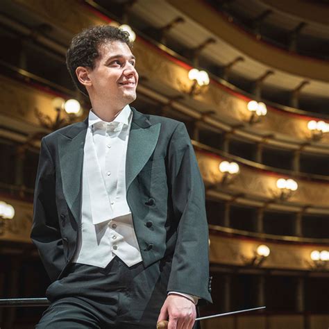 Ort Inaugurazione 24 25 Teatro Verdi