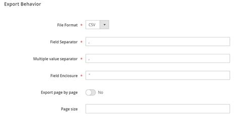 Magento 2 Backend Exploration Categories FireBear
