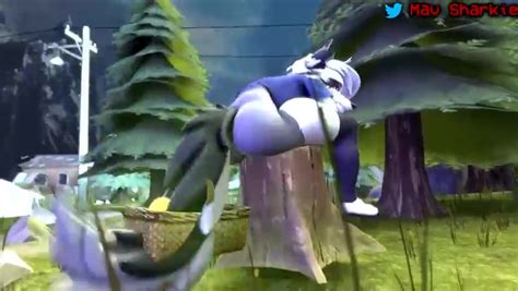 Loona Fartss Thisvid Com