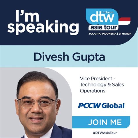 Divesh Gupta On Linkedin Hello Friends 🚀 Im Delighted To Share That