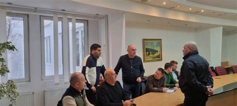 Охриѓани даваат идеи за општинскиот буџет во 2023 Ohridnews