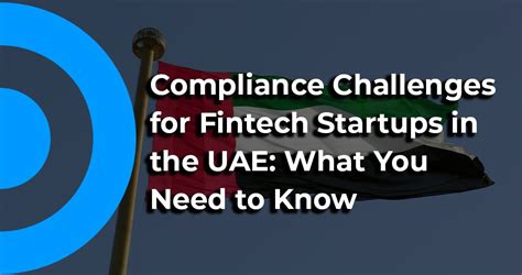 understanding aml cft expectations for ifsc entities in t city