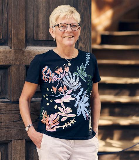 Alison White Beever And Struthers