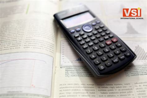 Chapter Wise Weightage For Cbse Class 12 Physics For 2025 Vsi International Sr Sec School In