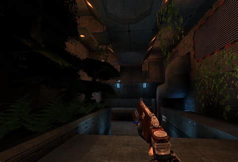 Unvanquished Download Linux Softpedia