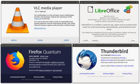 Ubuntu Mate Lts Final Release Ubuntu Mate