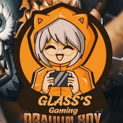 ဟိန်းသူအောင် Youtube