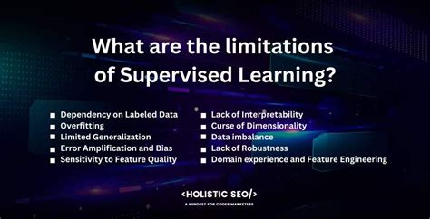 supervised learning definition importance how it works uses and