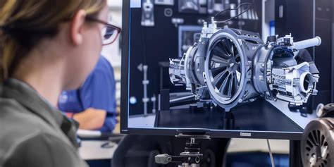 Effective Strategies To Improve Efficiency In Cad Projects Sumedhas Tech Solutions Pvt Ltd