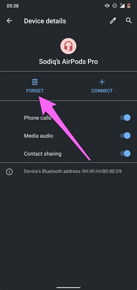 Best Fixes For Android Not Connecting To Bluetooth Devices