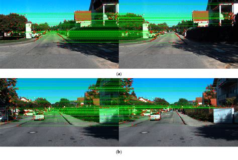 figure 26 from fpga design of enhanced scale invariant feature