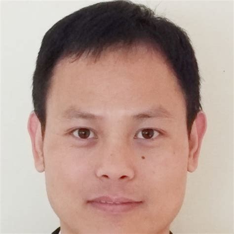 Guanghui Wang Assistant Professor Phd Henan University Kaifeng Research Profile