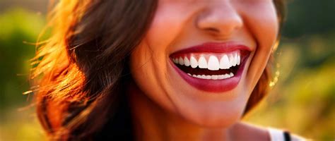 Toothpaste With Or Without Fluoride Jondi Moon