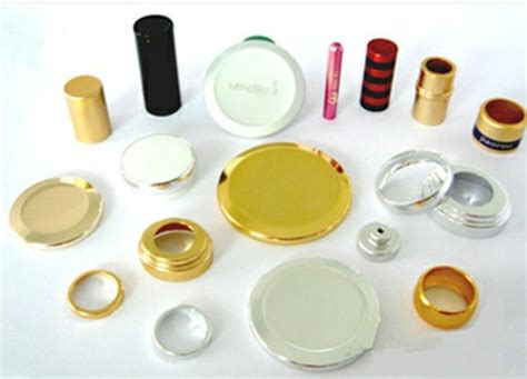 Custom Cnc Machining Services Prototype Cnc Machining Cnc Milling Service Cnc Milling Turning