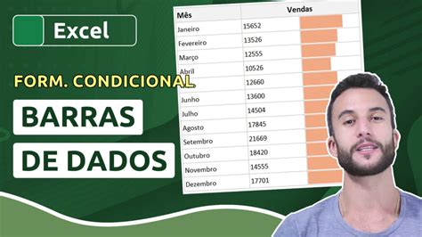 Como Tratar Arquivos Csv No Excel