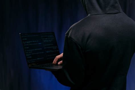 Understanding Injection Attacks Camera Api Modification And Emulator