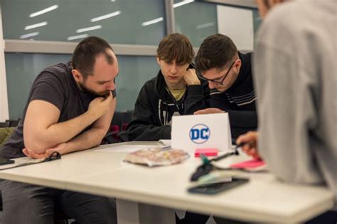 Isabelle Hinh On Linkedin Deutschetelekom Openings Dotnetdeveloper Javascriptdevelopers