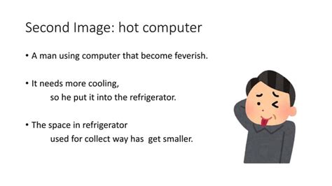 Assignmentcimageanalysis Pdf