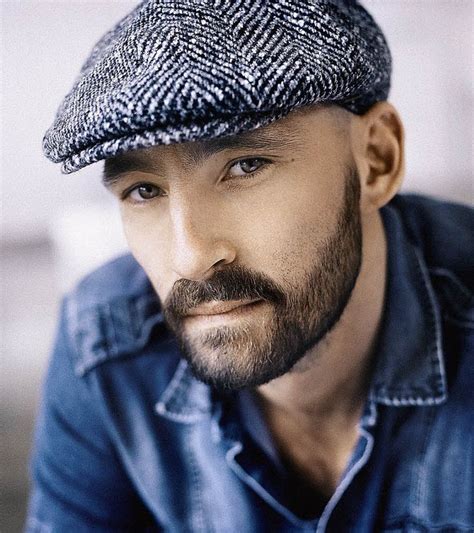 41 Best Sexy Jamaican Man Images On Pinterest Black Blond And