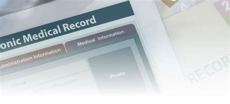 Machine Learning In Medicine Using Ai To Predict Treatments Akasa