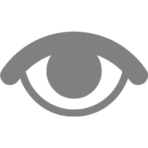Password Eye Icon At Getdrawings Free Download