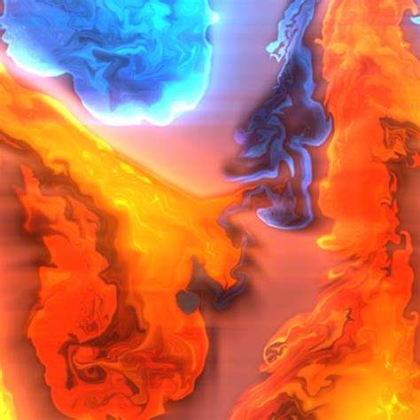 Fluid Simulation Alternatives And Similar Apps And Websites