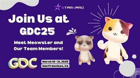 gdc2025 gamedev indiegamedev gamingindustry gamedevelopment