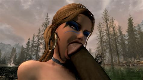 Post Your Sex Screenshots Pt 3 Page 38 Skyrim Adult Mods Loverslab