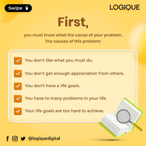 Logique Digital Indonesia Home