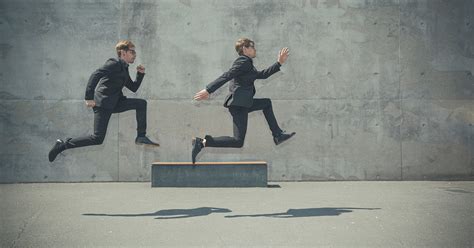 Behavioral Imitation Learning Technology Featured Technologies Nec