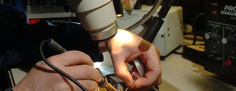 Micro Soldering Australia Essentially Mobile Can Fix Your Device