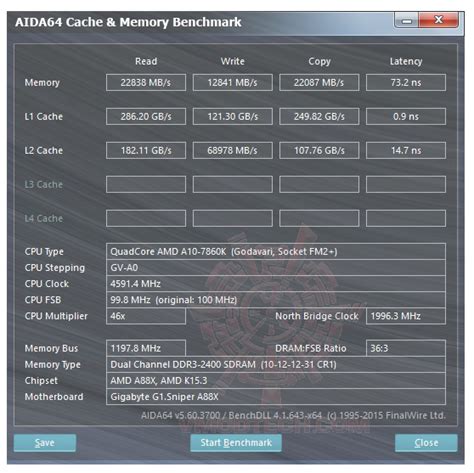 Amd A10 7860k Processor Review Amd A10 7860k Processor Review อีกหนึ่งความคุ้มค่าที่จัดเต็มกับ