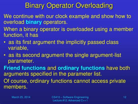 Ppt Alumni Party Powerpoint Presentation Free Download Id1575421