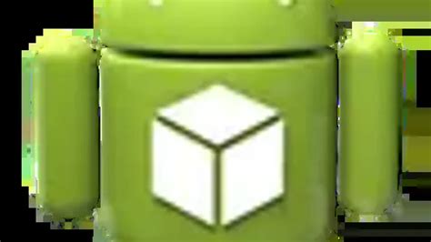 Universal Script S DedGui V Roblox Scripts ScriptBlox