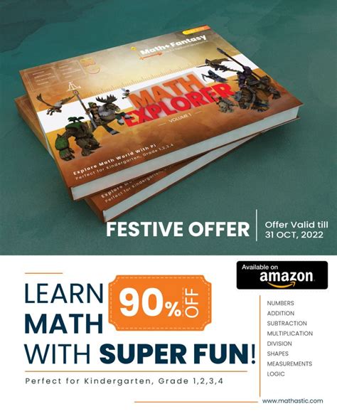 Mathastic On Linkedin Math Mathematics Mathematicseducation Education Learning Fantasy