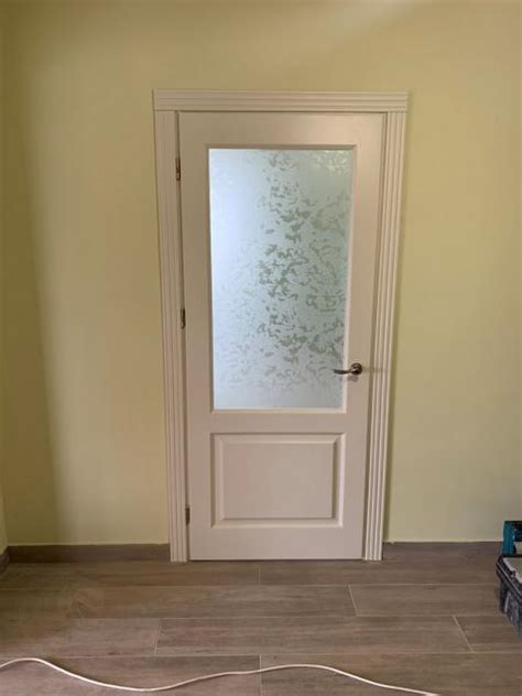 Двері міжкімнатні деревяні Klawood™ • пиломатеріали від виробника Доставка вся Україна