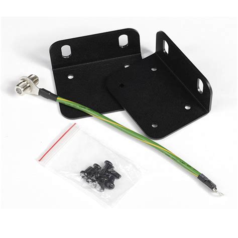 Купить сетевую фильтр Powergrip YG-2 Black по цене от 93900 руб ...