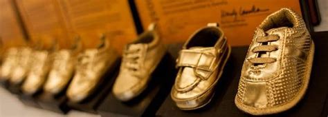 Naticks Josh Ostroff Earns A Golden Shoe Natick Report