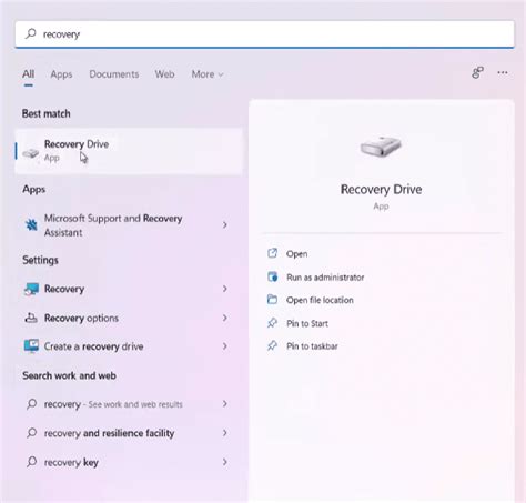 How To Create Windows Bootable USB Drive Ways
