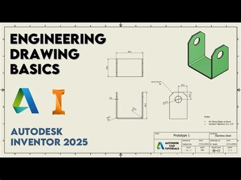 autodesk 2d sketch inventor 2024 help to create and edit sketches