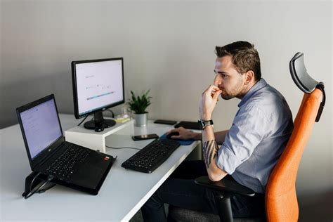 Fortran Technical Background And Importance