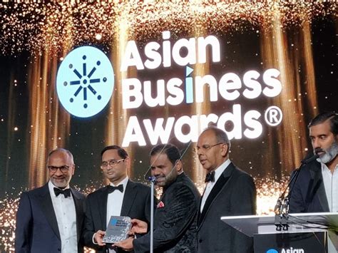 Samrendra Kumar Posted On Linkedin