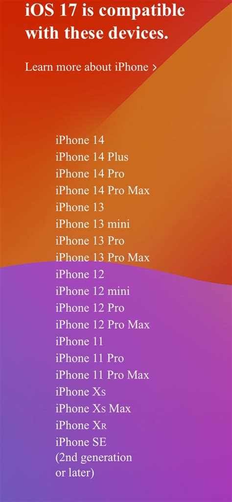 Foxfort Mobile On Twitter Ios 17 Does Not Support Iphone X No More Jailbreak Anymore 😢