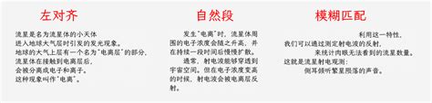 Cms图片识别集成百度飞桨开源文字识别模型paddleocr 晓安科技