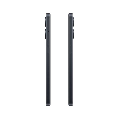 Buy Oppo Store India