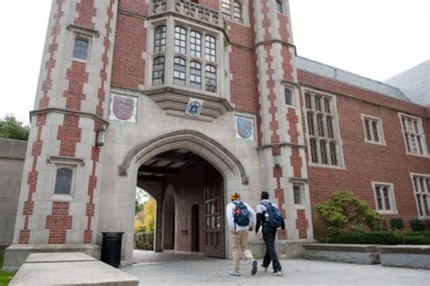 Visit Trinity Admissions And Aid