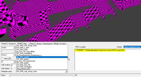 [all Builds] Problem With Hlvm · Issue 4941 · Facepunch Garrysmod Issues · Github