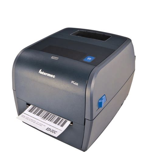 เครื่องพิมพ์บาร์โค้ด Barcode Printer Thailand ราคา